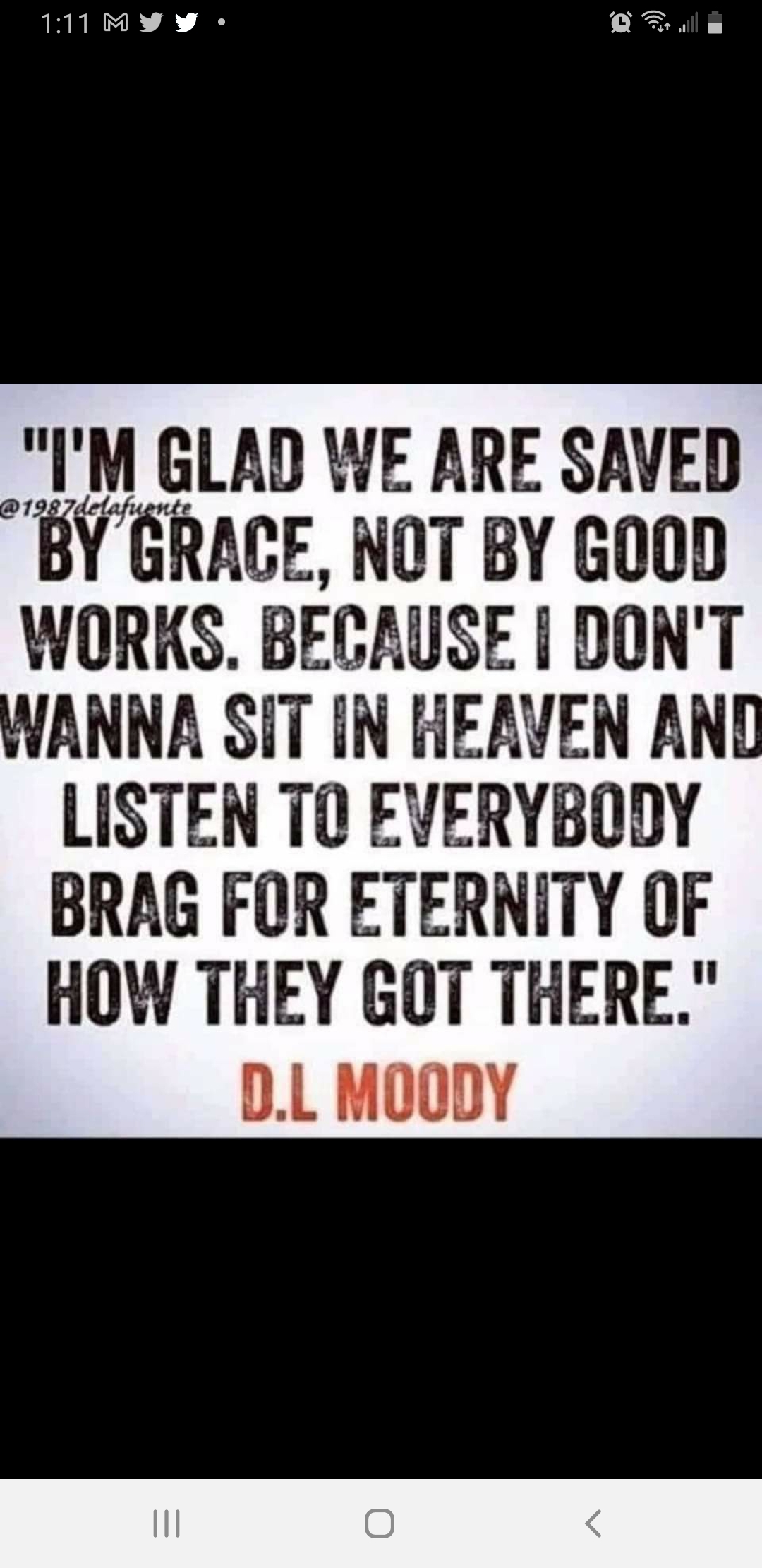 Resolving Conflict (for the Natural Conflict-Avoider) - Space Welch